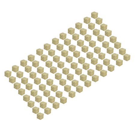 Seedling Block, Grow Block Efficient High Survival Rate Water ...