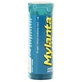 Mylanta Extra Strength Indigestion Relief Tablets, Fast and Effective ...