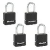 Master Lock 770 Hasp Padlock - Walmart.com