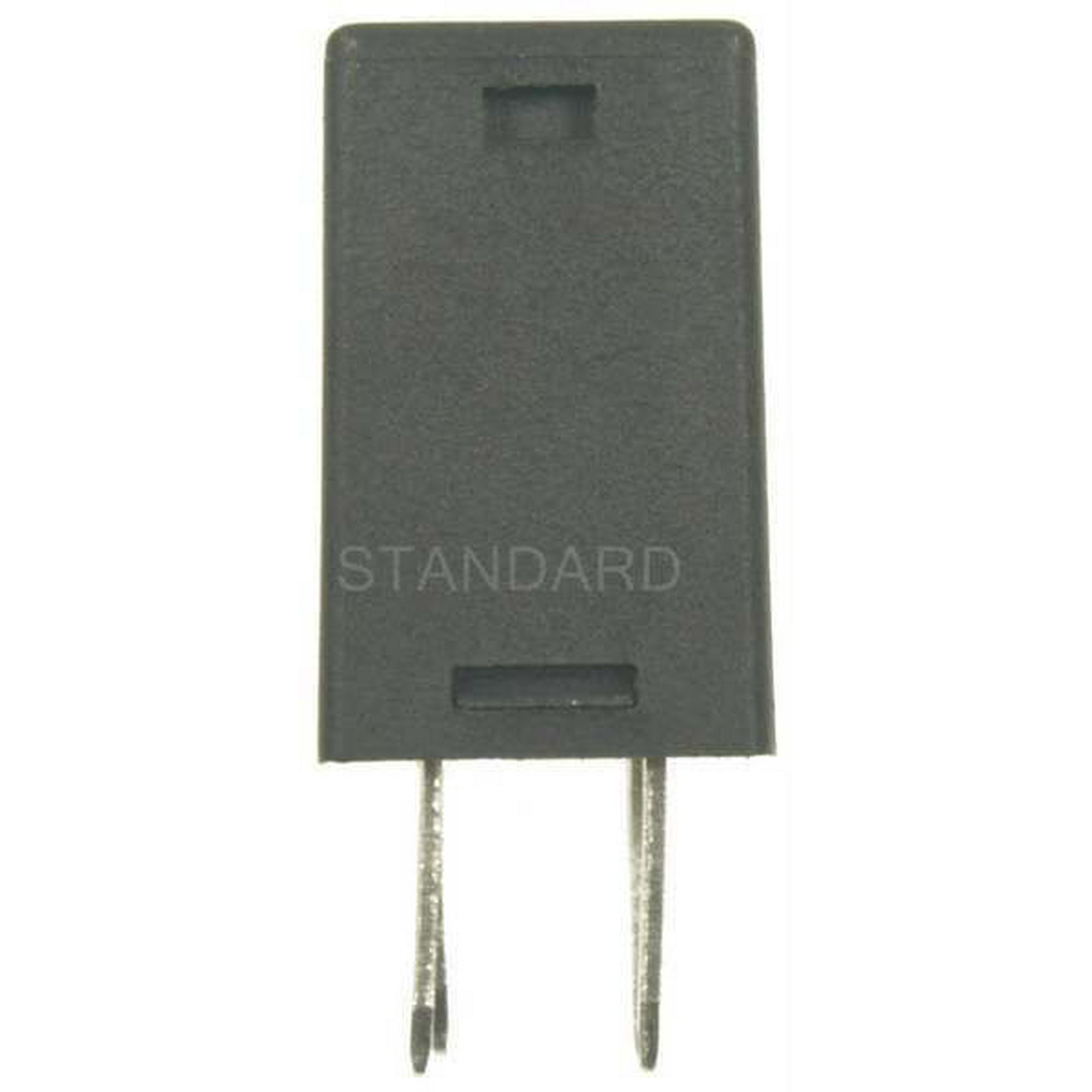 Saturn Sl 1 Relay Panel Location