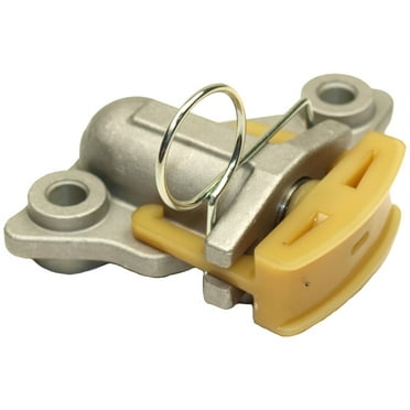 Fenner Drives Self-Adjusting Tensioner,50 ANSI Chain FS0567 - Walmart.com