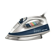 Conair - Extreme Steam 1625 Watt Ultra Steam Iron - Walmart.ca