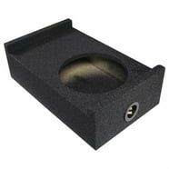 JL Audio Rbc1 Remote Bass Control - Walmart.com