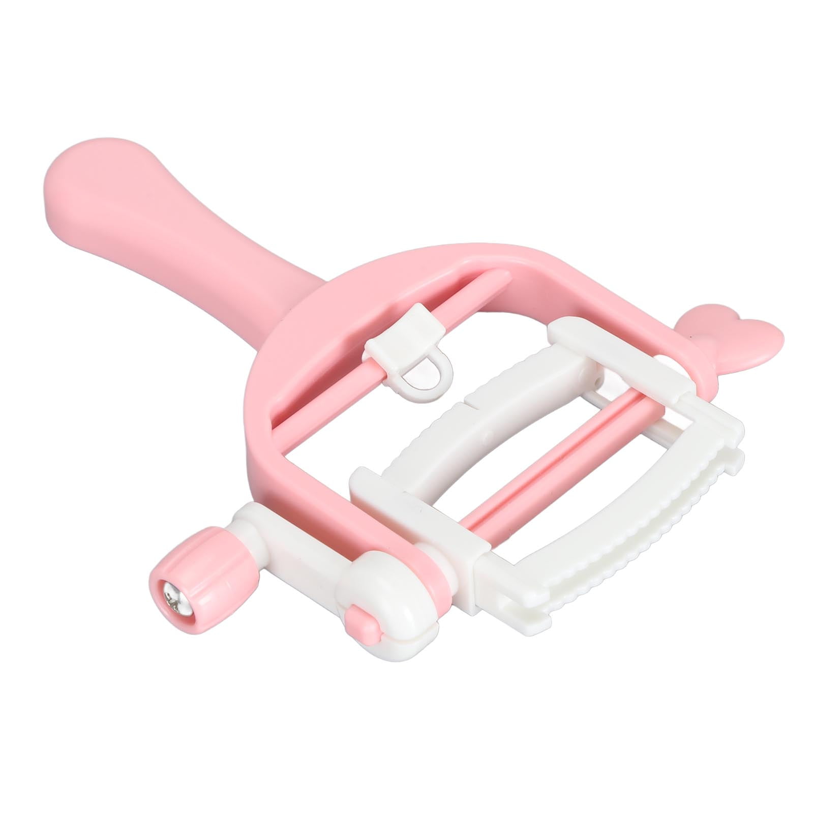 Click here for Estink Pom Pom Maker  Handheld Tassel Maker Time S... prices