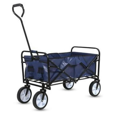 Whitsunday WG2-074PLUS-TB-PUP Moko Compact Plus Outdoor Camping Garden ...