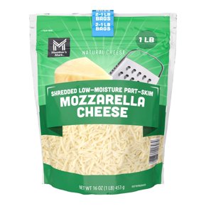 Cheese – Sliced, Sticks, Cubed | Sam’s Club