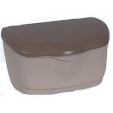 Utility Clothespin Box - Walmart.ca