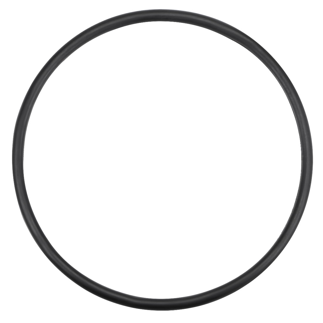 Click here for Unique Bargains O-Rings Nitrile Rubber 187.8mm Inn... prices