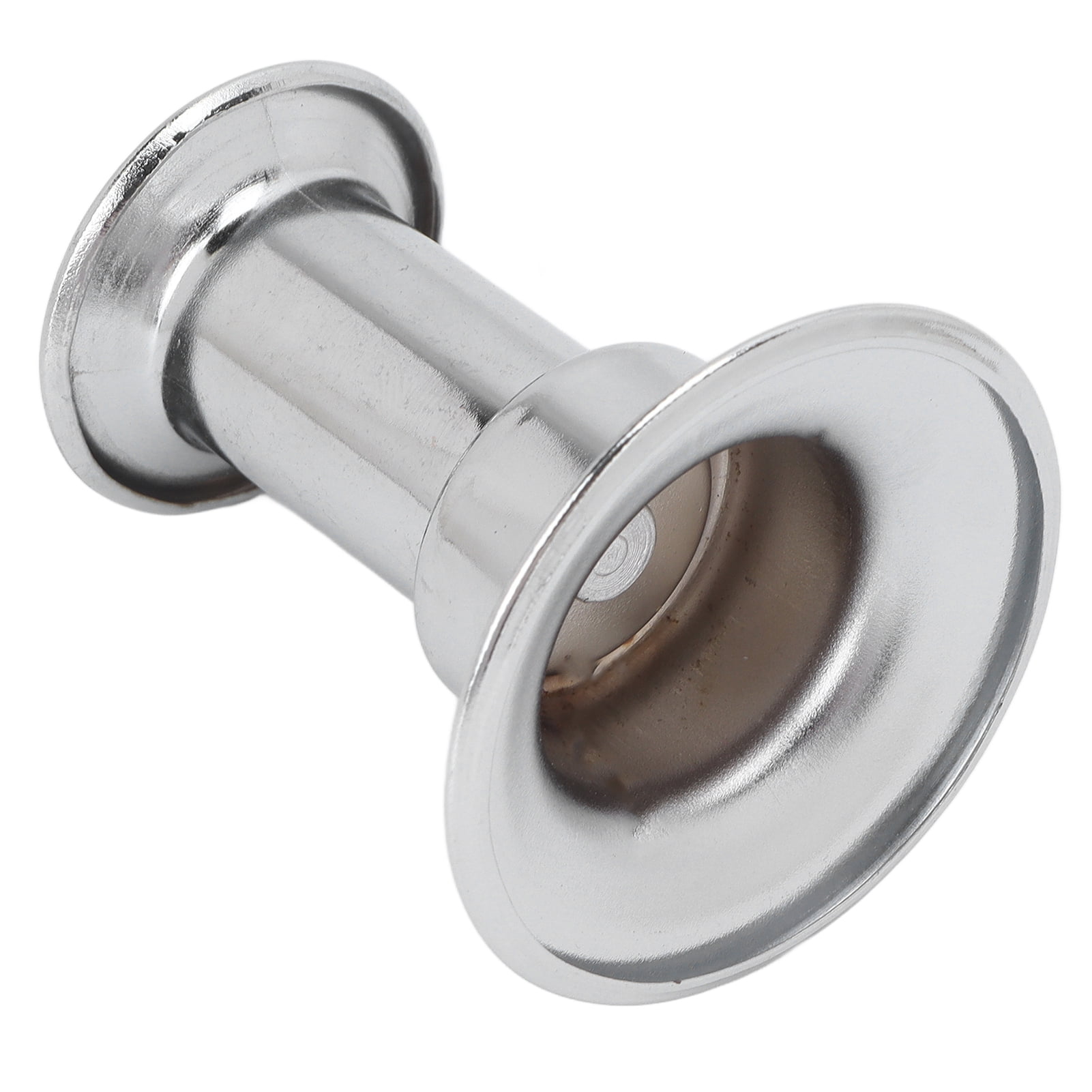 Extintor de varilla en rollo de Moxa de acero inoxidable, Extintor de varilla en rollo de Moxa ...