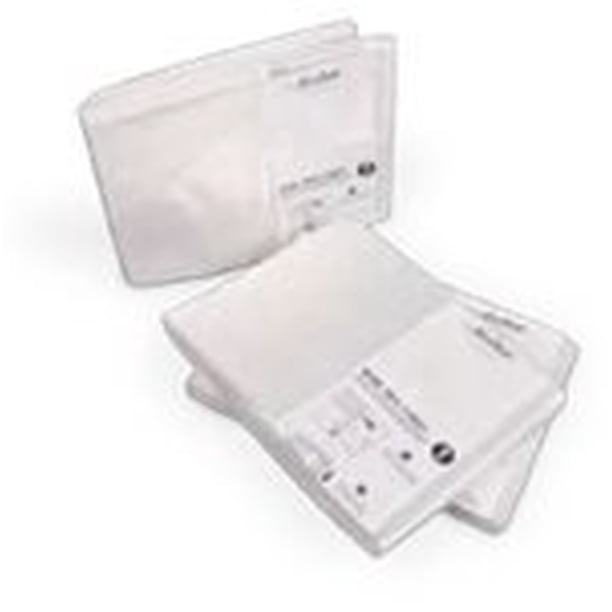 Janibell 10-Pack Liner Refills for 400 Series M400DS container - Walmart.ca