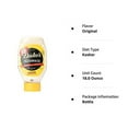 Duke,S Mayonnaise Squeeze, 18 Oz - Walmart.com