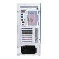 PowerSpec G482 Gaming PC Intel Core Ultra 9 285K 3.2GHz Processor ...