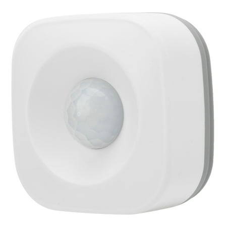 5 Meter Infrared Alarm, Emergency Alarm Push Function Infrared Alarm ...