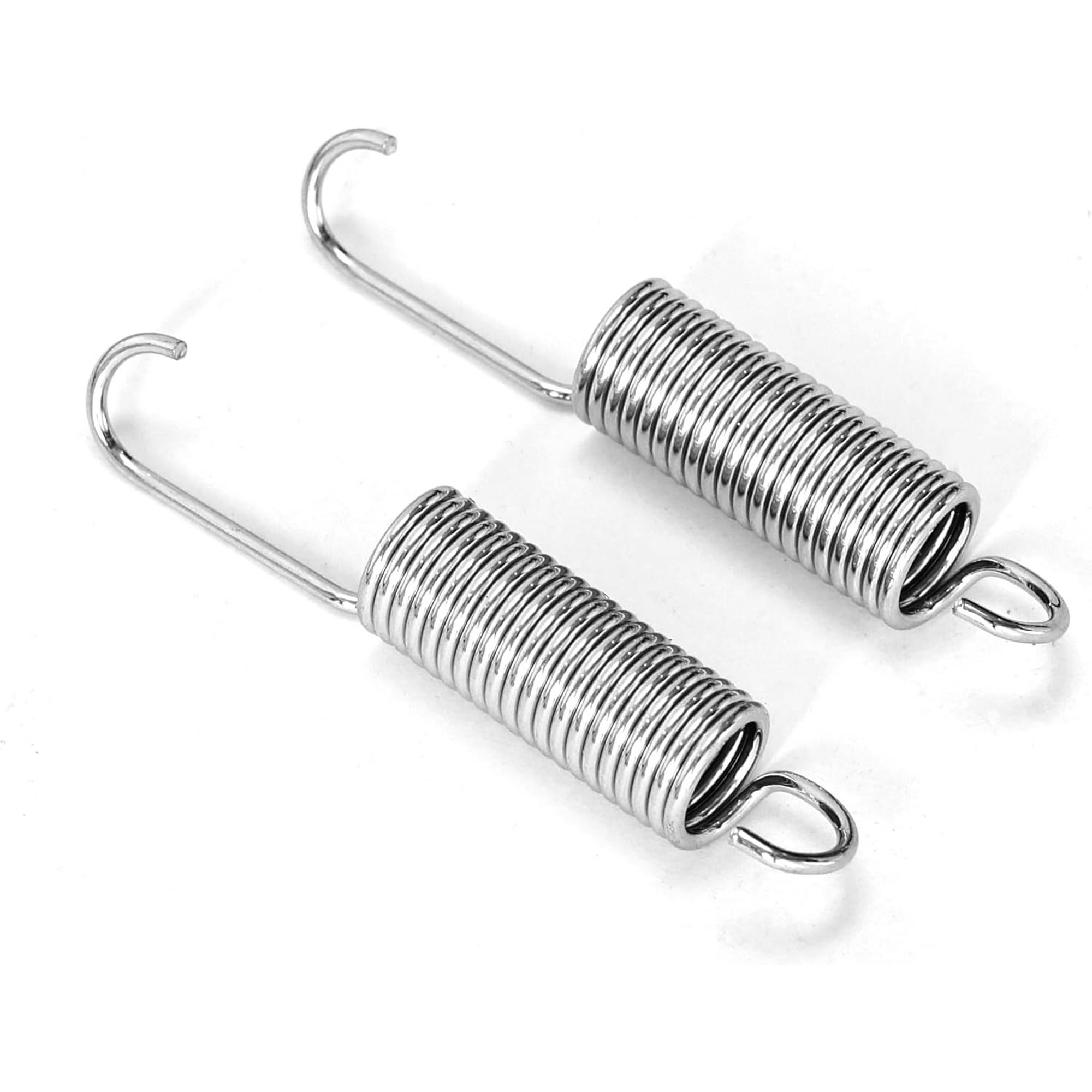 Click here for Ld Seller 3-5/8 Inch Overall Length Recliner Sofa... prices