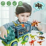 Kid Connection Military Tank Play Set, 25 Pieces - Walmart.com