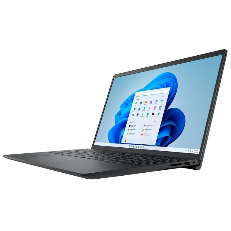 Dell Inspiron 15 3520 Laptop, 15.6 Dell Inspiron 15 3520 Laptop, 15.6