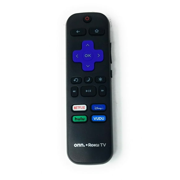 Onn Dvd Player Remote