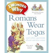 The Lasting Legacy of the Ancient Roman Civilization - Ancient History ...