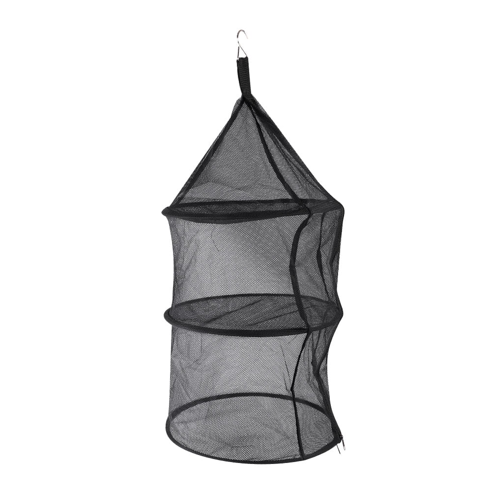 Click here for Gashome Dry Netfor Picnic 3 Layer Foldable Hanging... prices