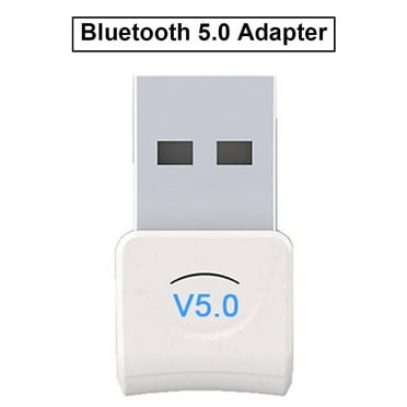 Square - Reader for Magstripe (Lightning Connector), Square Reader ...