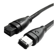 Ieee 1394 HDMI Adapters