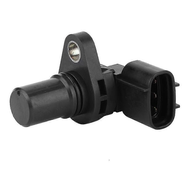 Reemplazo del sensor de posición del cigüeñal J5T23591A, compatible con ...
