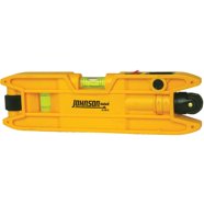 Johnson Level 6 In. Billet Torpedo Level - Walmart.com