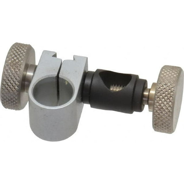 TESA Brown & Sharpe Test Indicator Clamp For Use with Lever Dial Test ...