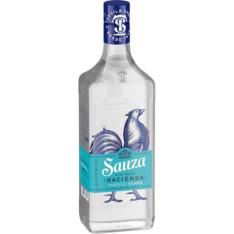 Sauza