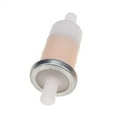 Fuel Filter 16900-MG8-003 For Honda VT750Dc Shadow Spirit 2001-2007 ...