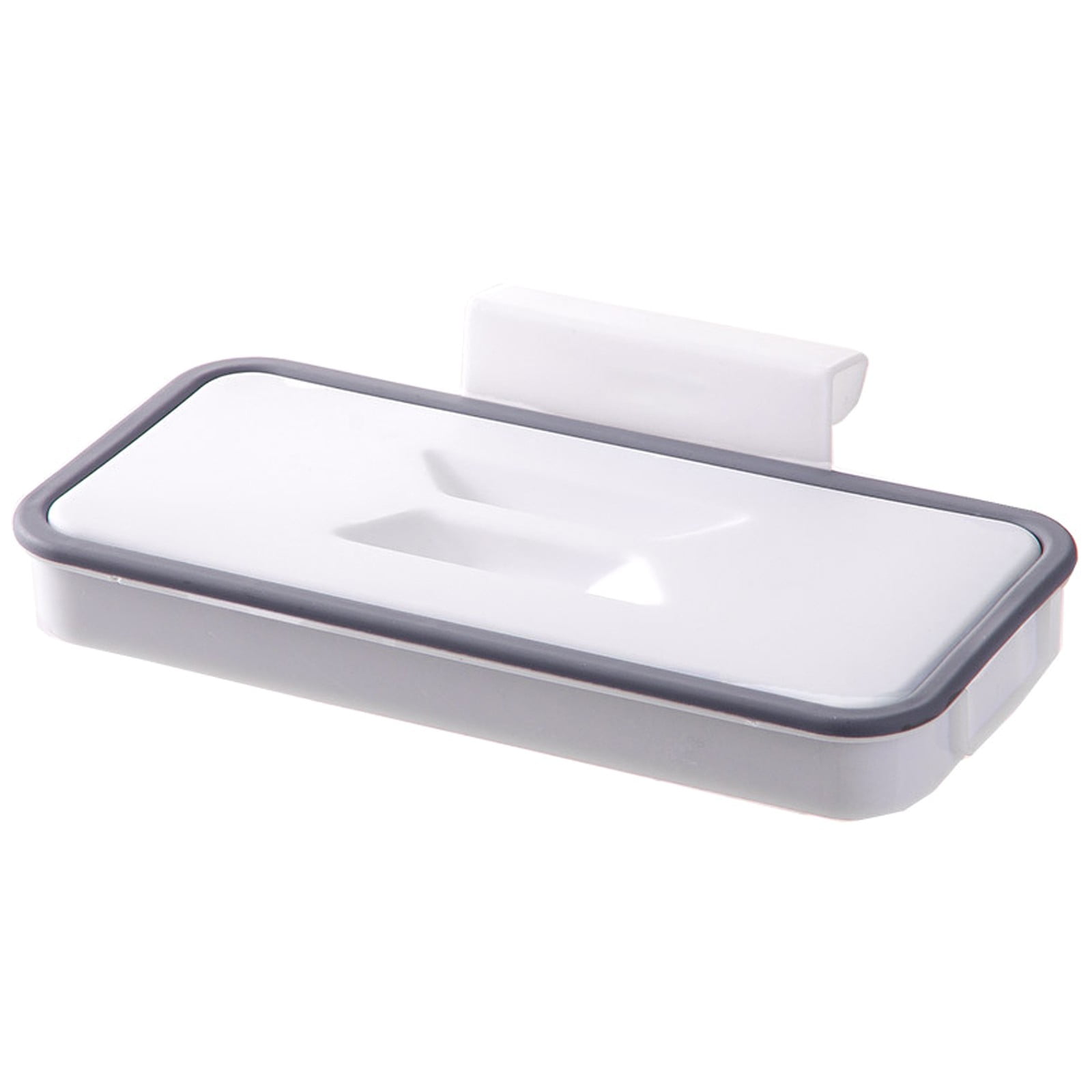 Click here for Meihecui998 Harpily Trash Bags Garbage Bag Holder... prices