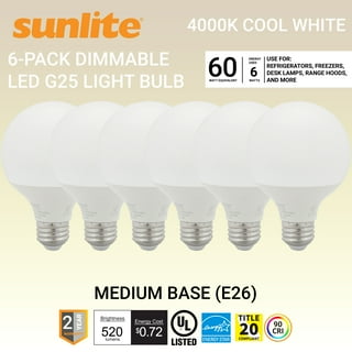 (2 Pack) Philips F20T12/CW/ALTO 20 Watt T12 Fluorescent Tube Light 20W ...