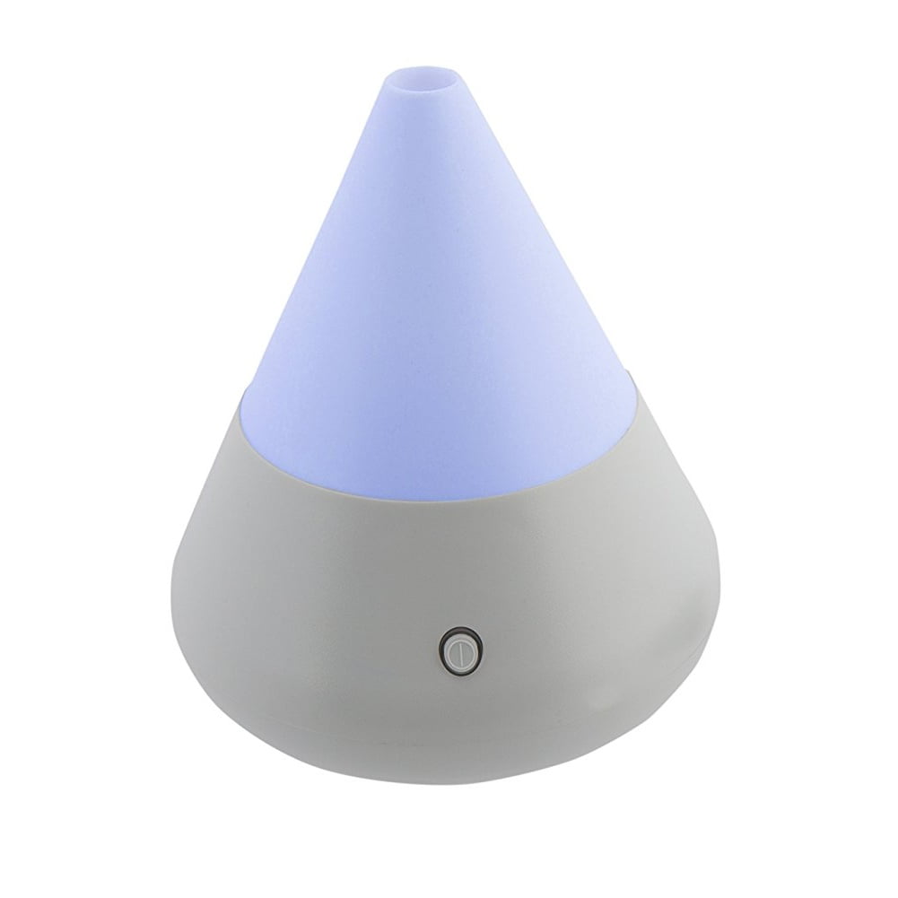 Greenair Aroma Mister Cone Diffuser - Walmart.com
