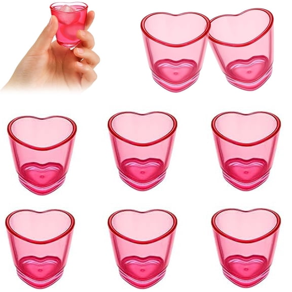 Bachelor Party Shot Glass Set of 12 – 1 for Groom and 11 for Groomsmen ...
