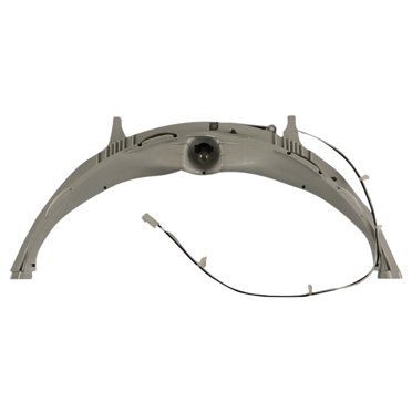 Ge WE04X20089 Dryer Timer - Walmart.com