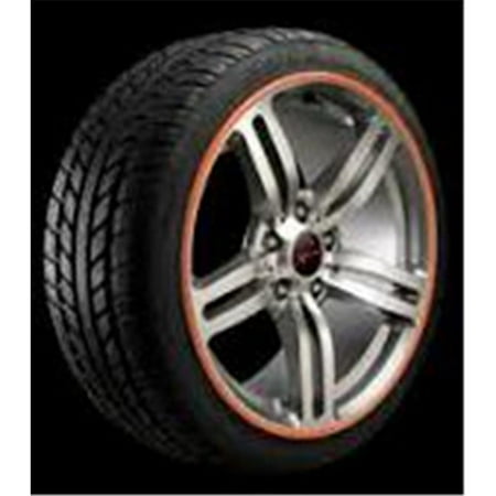 RIMBLADES SS5136 Rimblades Orange | Walmart Canada