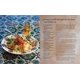 The Modern Tagine Cookbook : Delicious Recipes for Moroccan One-Pot ...