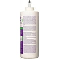 Rockwell Labs Cimexa Dust Insecticide 4oz - Roach & Bug Killer ...