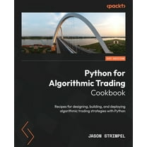 Python GUI Programming Cookbook: Over 80 object-oriented recipes to ...
