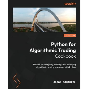 Python GUI Programming Cookbook: Over 80 object-oriented recipes to help you create mind-blowing ...