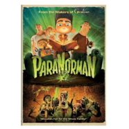 Corpse Bride (DVD) - Walmart.com