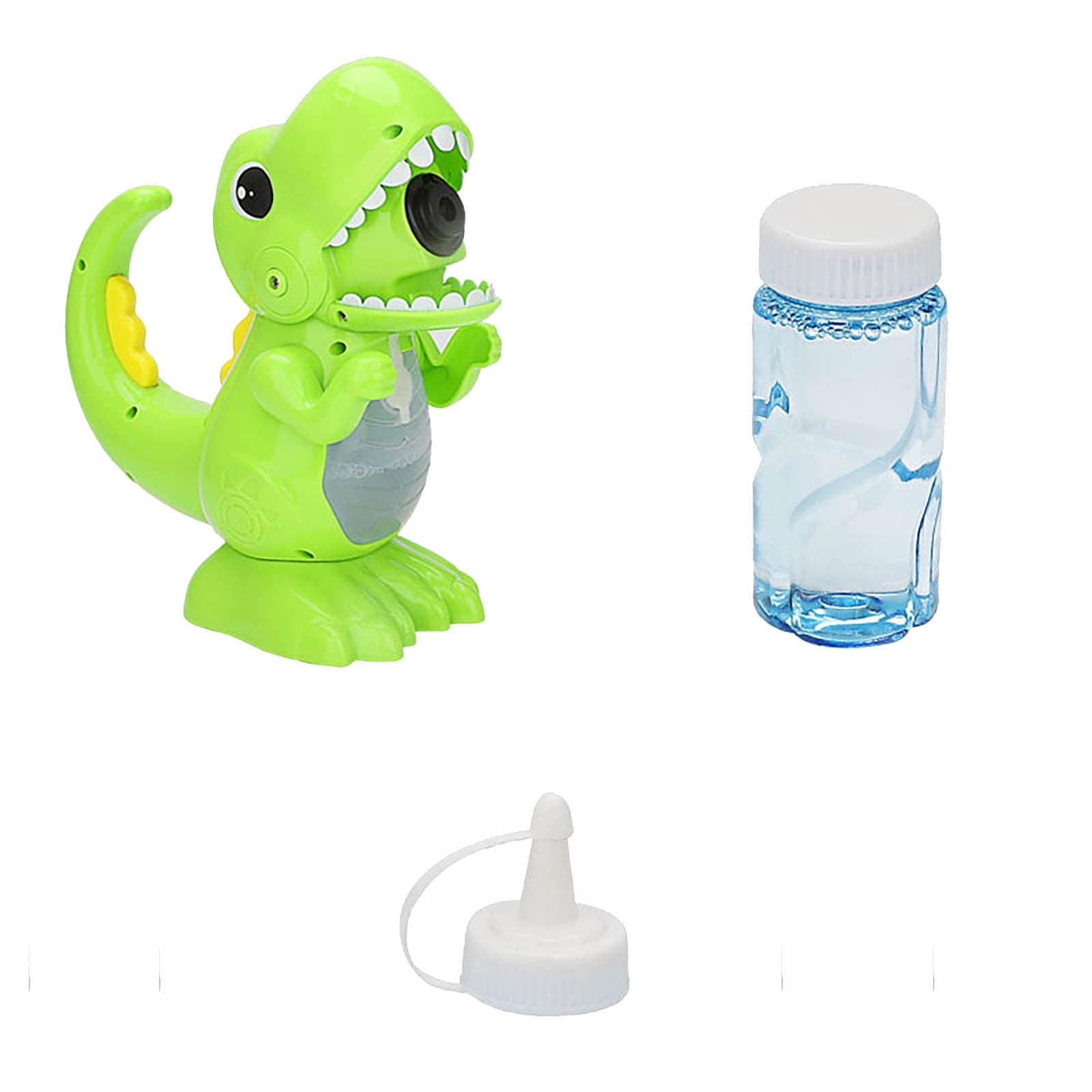 Buodes Toys For 4 Year Old Boys Toys For 1 Year Old Boy Hand held Electric Dinosaur Bubble buodes-toys-for-4-year-old-boys-toys-for-1-year-old-boy-hand-held-electric-dinosaur-bubble