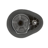 Delphi GN10114 Ignition Coil - Walmart.com