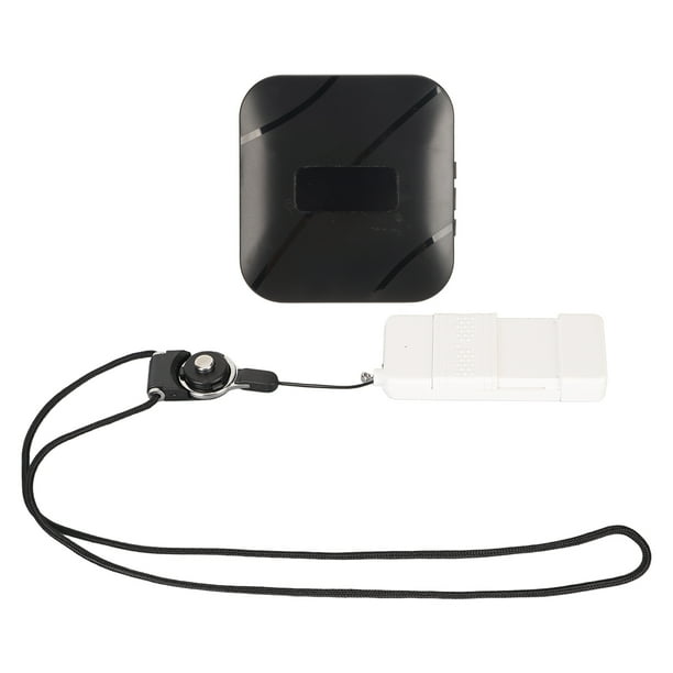 Patient Pager System,Patient Pager System 1 Wireless Calling System ...