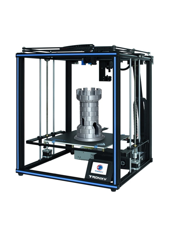 3D Printers in 3D Printing - Walmart.com
