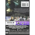 Repentance (DVD) - Walmart.com