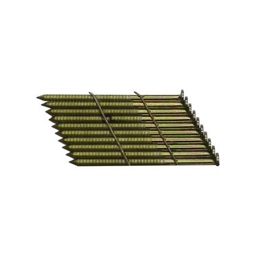 FastCap Blind Nail Kit Double-Ended 3/8" x 3/16", 100 Nails - Walmart.com