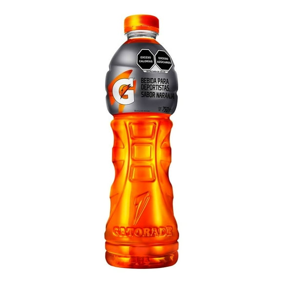 Compra gatorade a los mejores precios | Walmart México