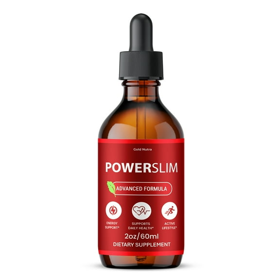 Vittaburn Drops Extra Strength Antioxidant Formula, 2 Pack - Walmart.com