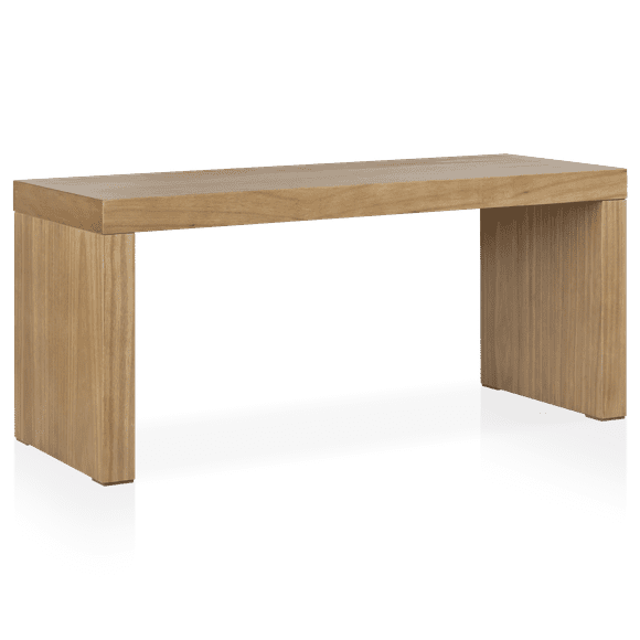 Meubles Bouclair | Walmart.ca